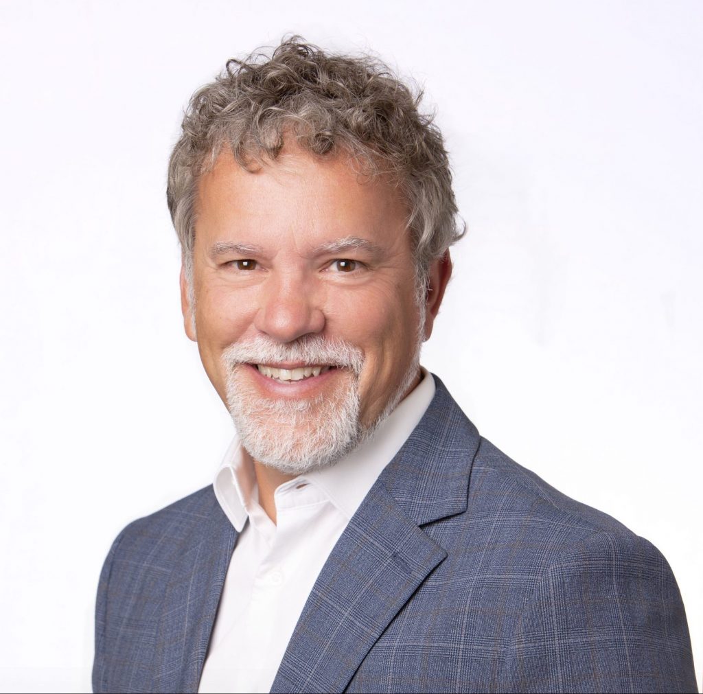 Les administrateurs se dévoilent! Entretien avec Jean-Michel Ryan ...