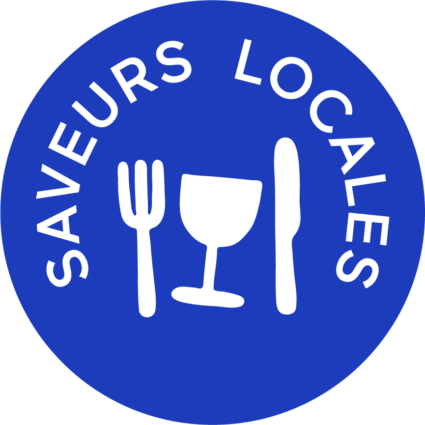 Mise en marché de la destination - Alliance de l'industrie touristique ...