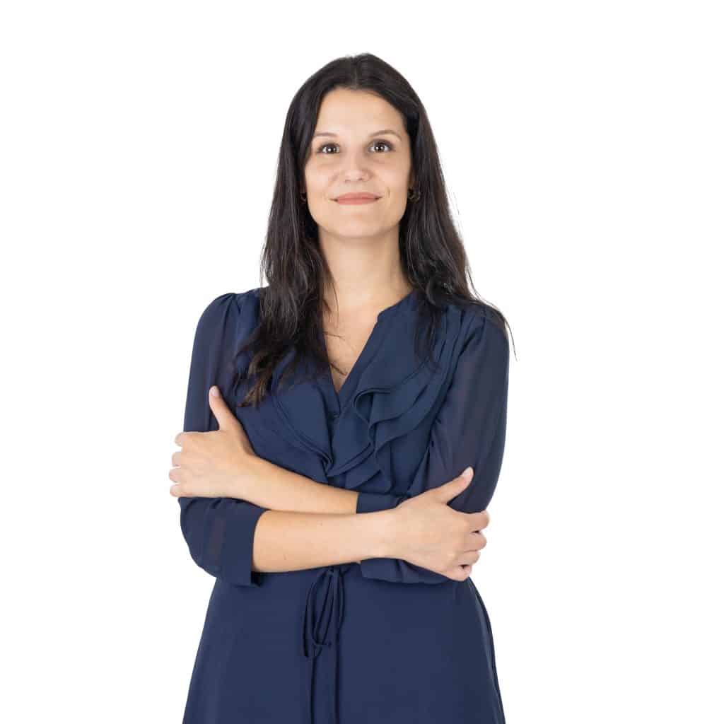 Les visages de la relève — Le tourisme dans la peau - Alliance de l ...