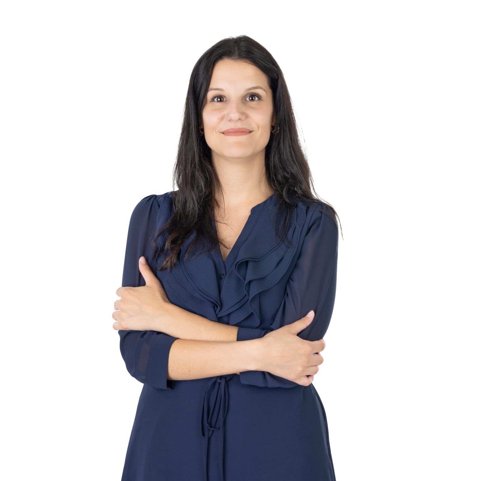 Les visages de la relève — Le tourisme dans la peau - Alliance de l ...