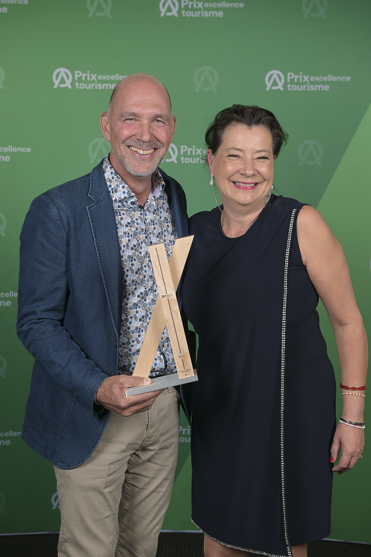 Démystifier les catégories des Prix excellence tourisme - Alliance de l ...